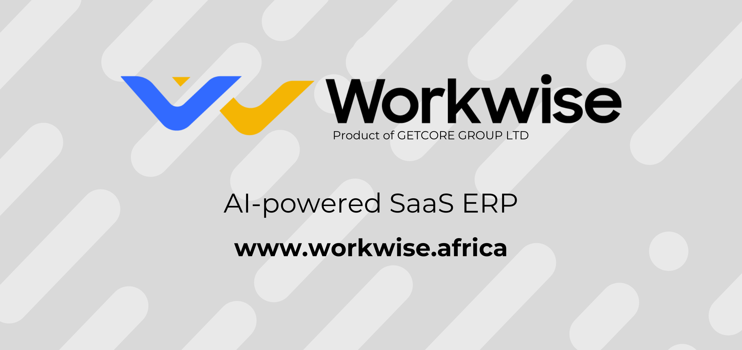 Workwise AI-powered SaaS ERP.png